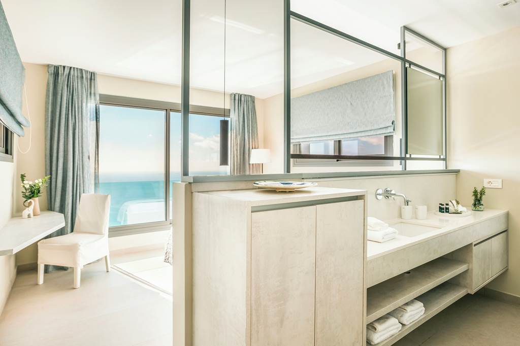 Villa Sorian Kokkino | Jet2Villas | Jet2holidays