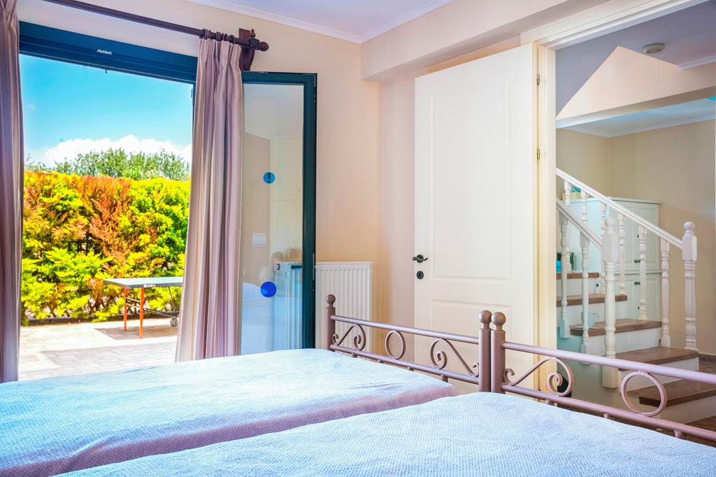 Villa Argiro | Jet2Villas | Jet2holidays