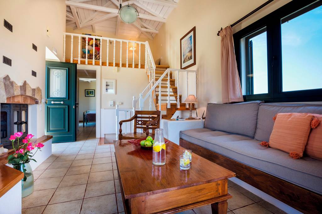 Villa Polyxenia | Jet2Villas | Jet2holidays