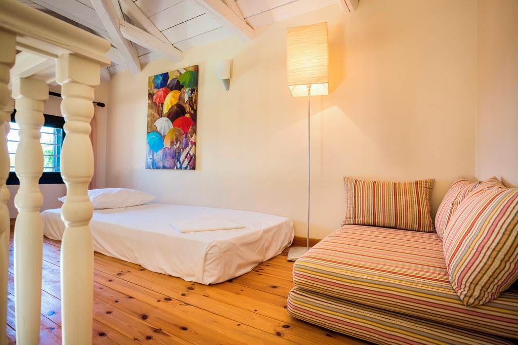 Villa Polyxenia | Jet2Villas | Jet2holidays