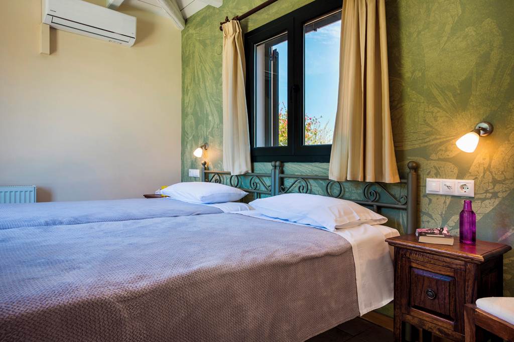 Villa Polyxenia | Jet2Villas | Jet2holidays