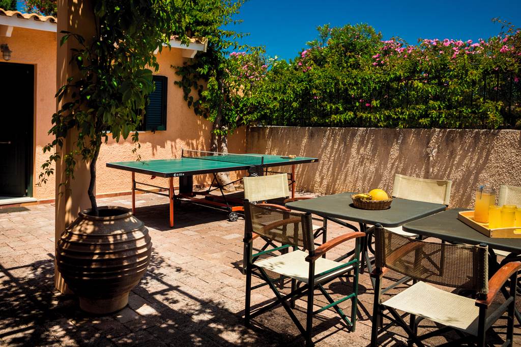 Villa Polyxenia | Jet2Villas | Jet2holidays