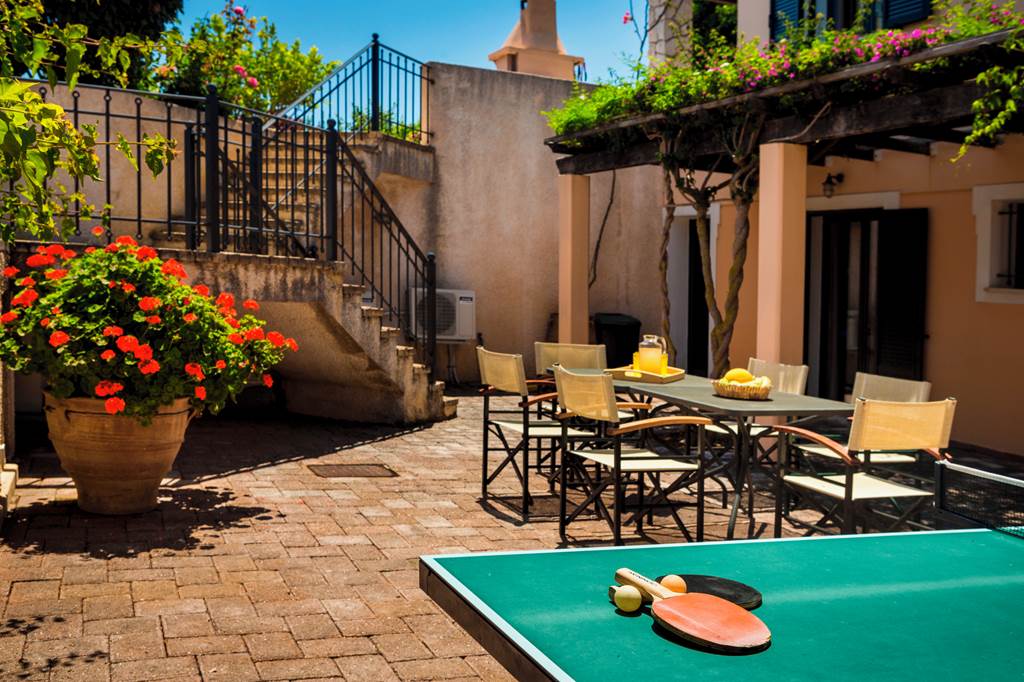 Villa Polyxenia | Jet2Villas | Jet2holidays