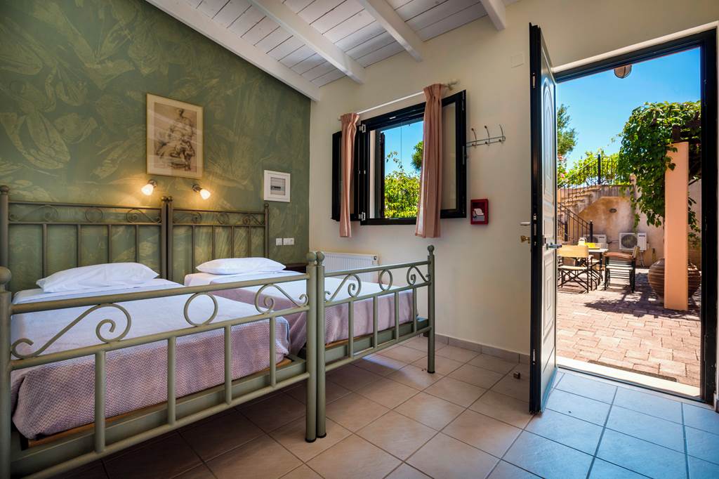 Villa Polyxenia | Jet2Villas | Jet2holidays