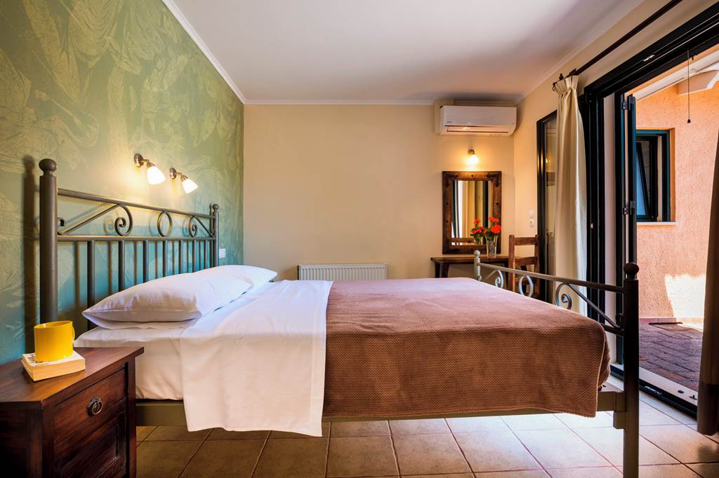 Villa Polyxenia | Jet2Villas | Jet2holidays