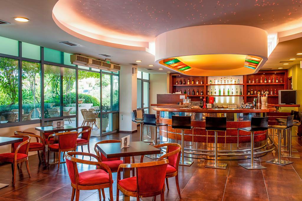 Mediterranee Hotel - Lassi hotels | Jet2holidays