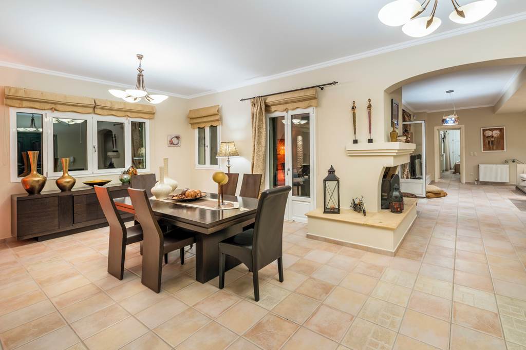 Villa Anemos Lakithra | Jet2Villas | Jet2holidays