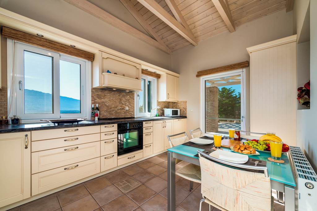 Villa Anemos Lakithra | Jet2Villas | Jet2holidays