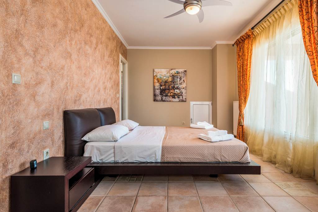 Villa Anemos Lakithra | Jet2Villas | Jet2holidays