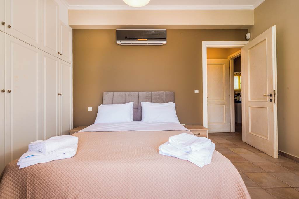 Villa Anemos Lakithra | Jet2Villas | Jet2holidays