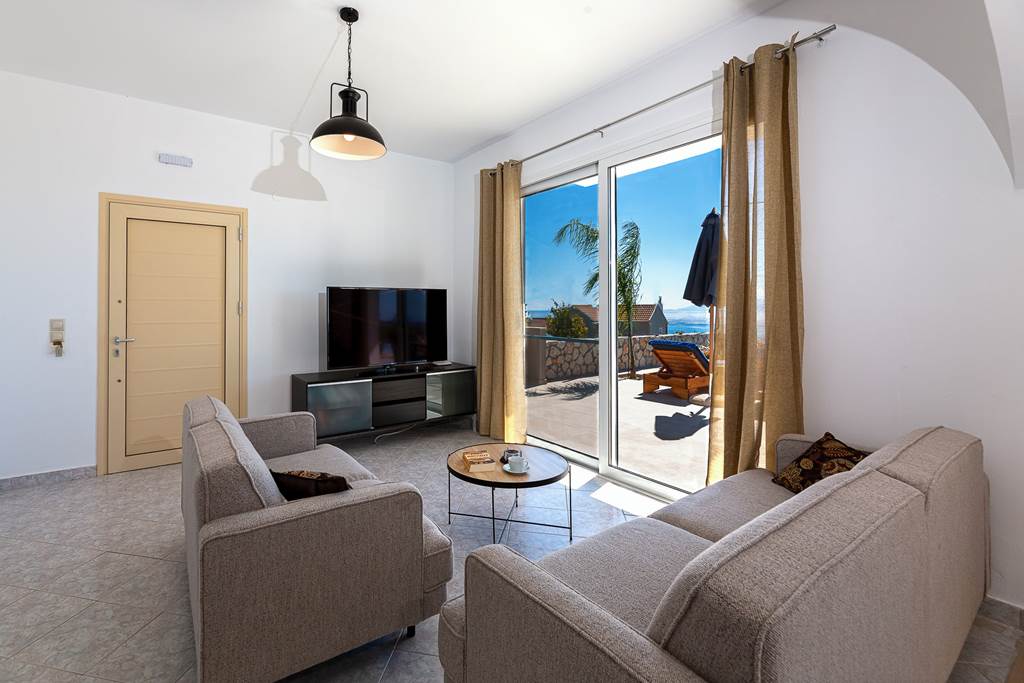 Villa George | Jet2Villas | Jet2holidays