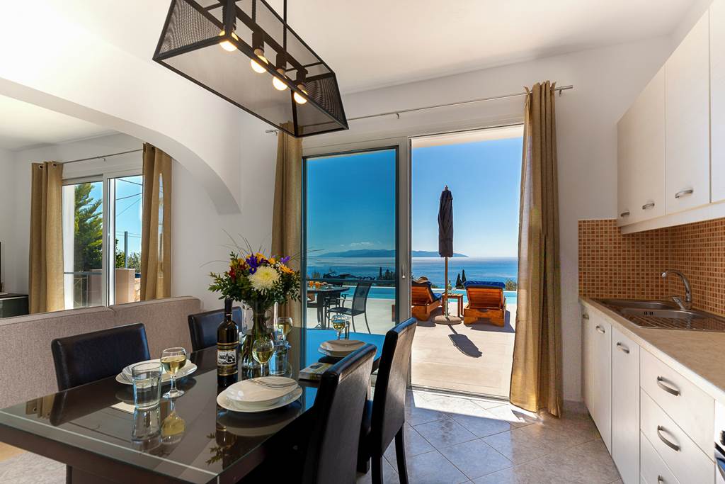 Villa George | Jet2Villas | Jet2holidays