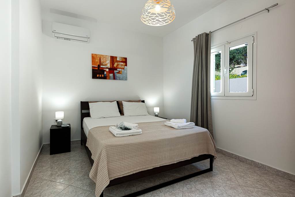 Villa George | Jet2Villas | Jet2holidays