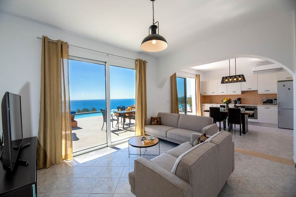 Villa George | Jet2Villas | Jet2holidays