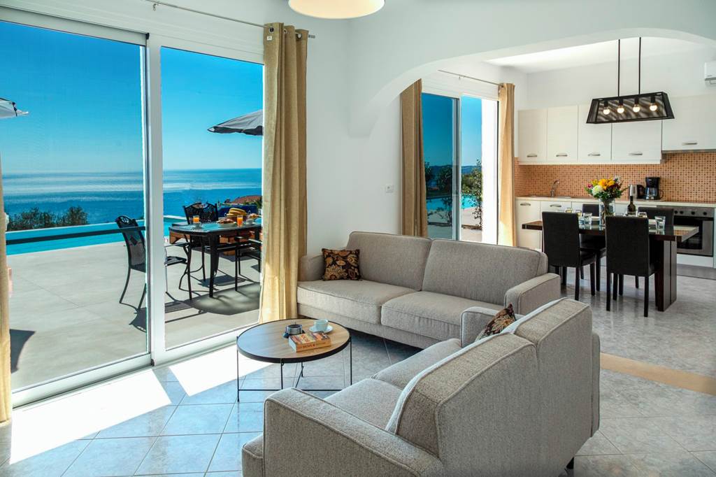 Villa George | Jet2Villas | Jet2holidays