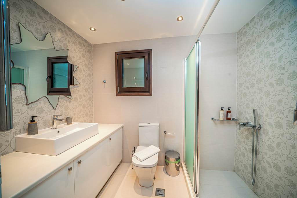 Villa Theano Sami | Jet2Villas | Jet2holidays