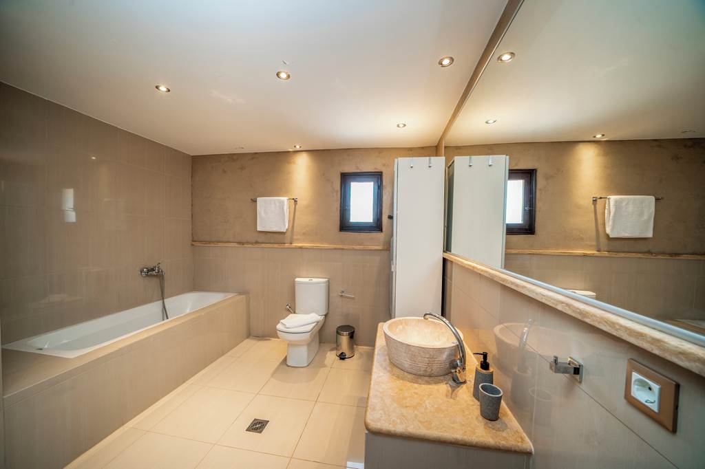 Villa Theano Sami | Jet2Villas | Jet2holidays