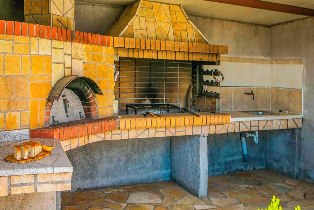 Villa Skala Blue Kefalonia | Jet2Villas | Jet2holidays