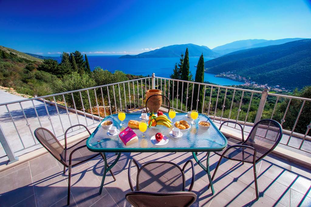 Villa Remvi | Jet2Villas | Jet2holidays