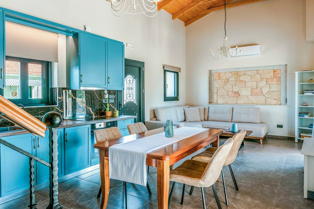 Villa Alexander Lakithra | Jet2Villas | Jet2holidays