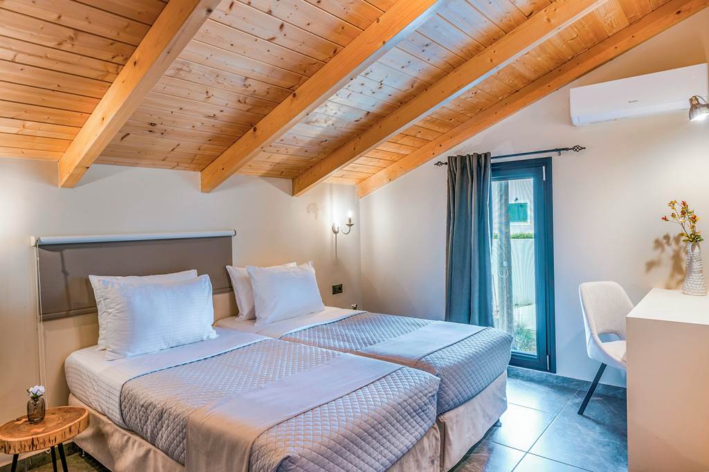 Villa Alexander Lakithra | Jet2Villas | Jet2holidays