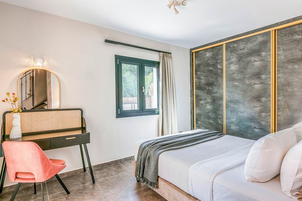 Villa Alexander Lakithra | Jet2Villas | Jet2holidays