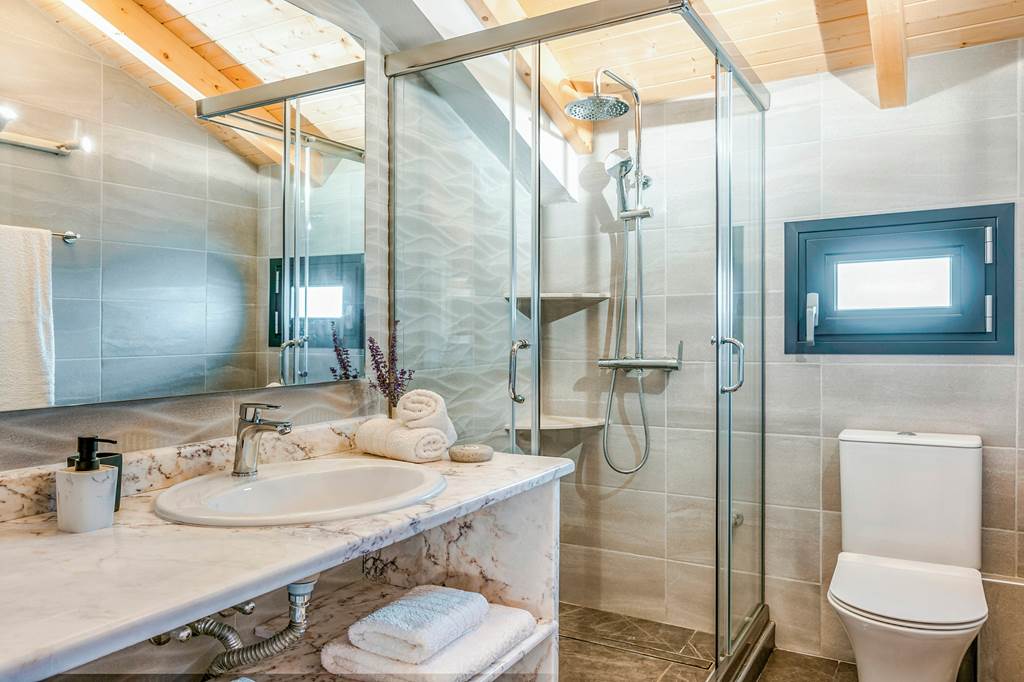 Villa Alexander Lakithra | Jet2Villas | Jet2holidays