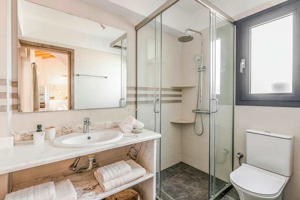 Villa Alexander Lakithra | Jet2Villas | Jet2holidays