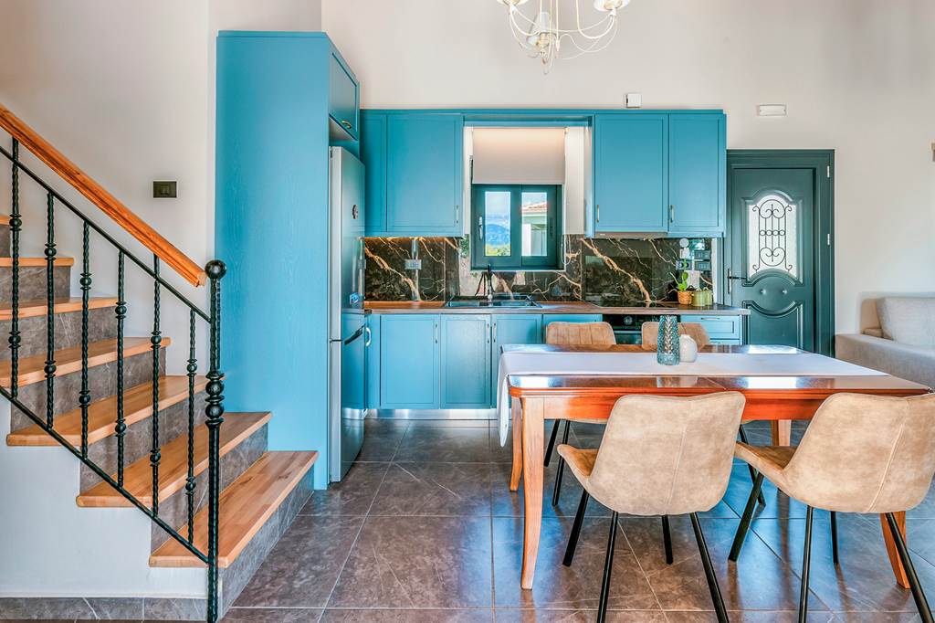 Villa Alexander Lakithra | Jet2Villas | Jet2holidays