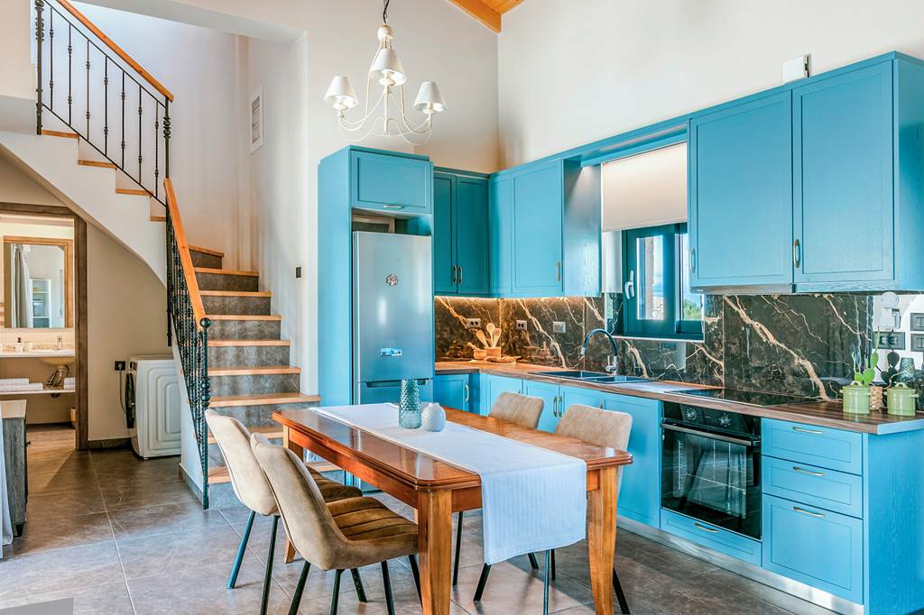 Villa Alexander Lakithra | Jet2Villas | Jet2holidays