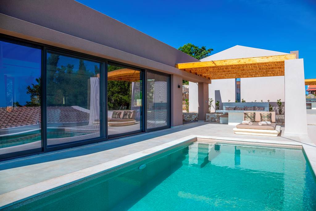 Villa Zola | Jet2Villas | Jet2holidays