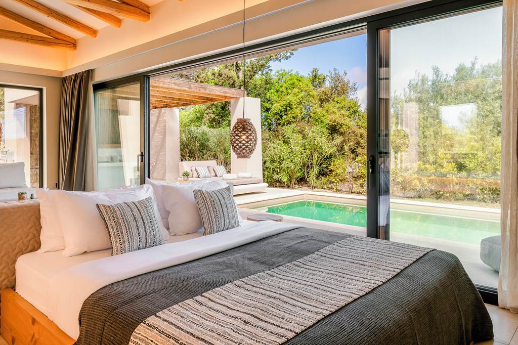 Villa Zola | Jet2Villas | Jet2holidays