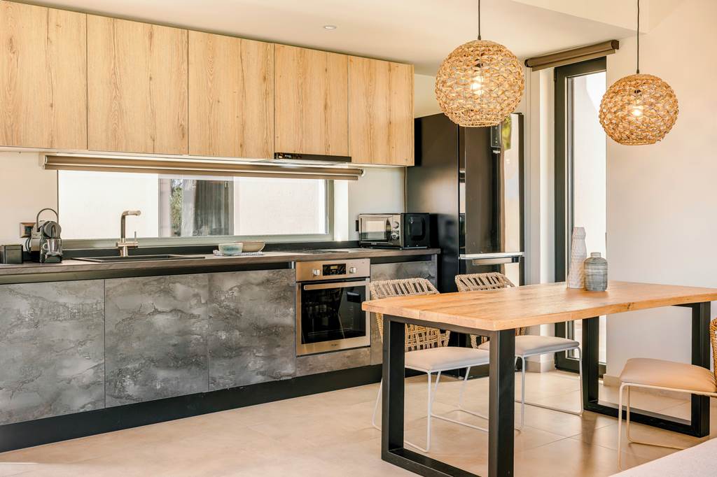 Villa Zola | Jet2Villas | Jet2holidays