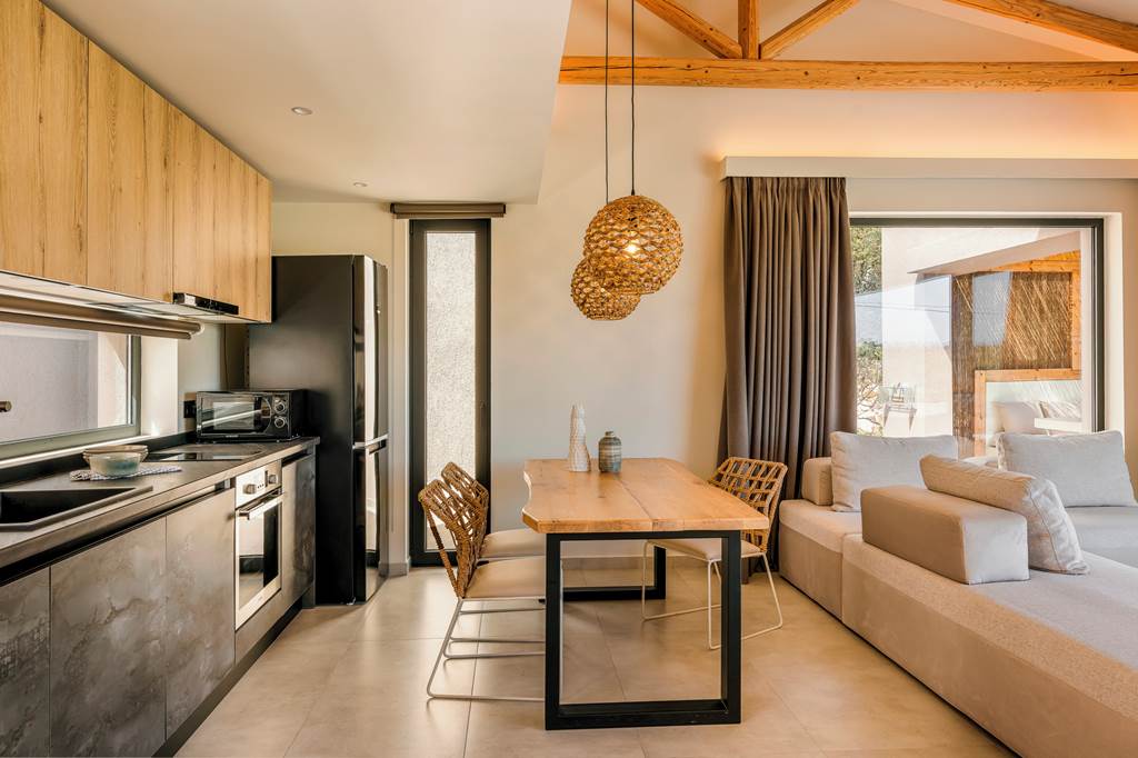 Villa Zola | Jet2Villas | Jet2holidays