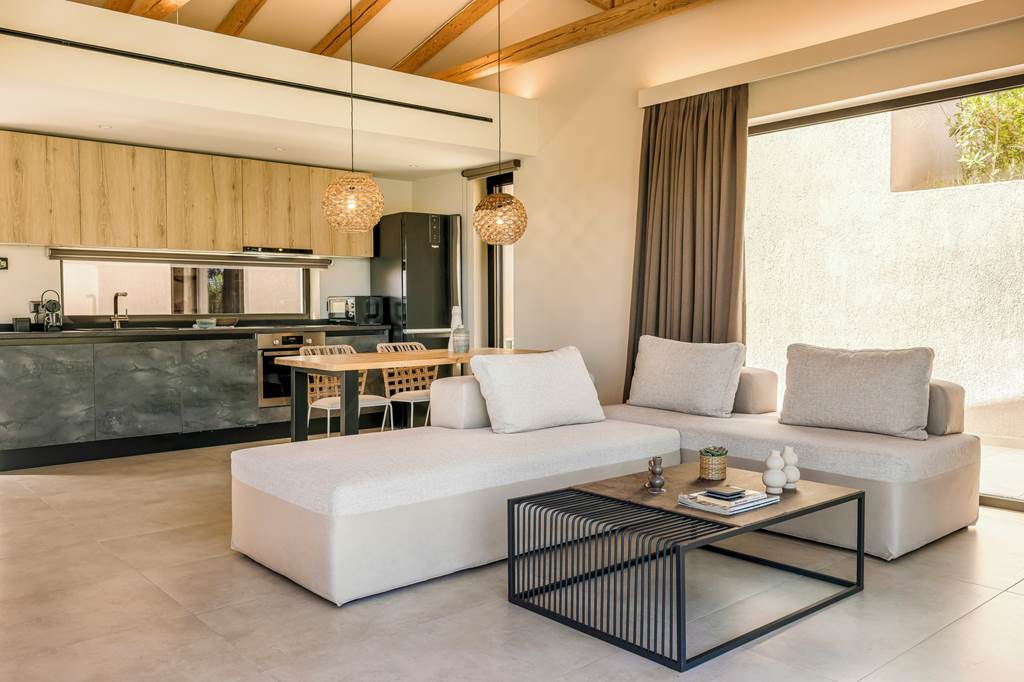 Villa Zola | Jet2Villas | Jet2holidays