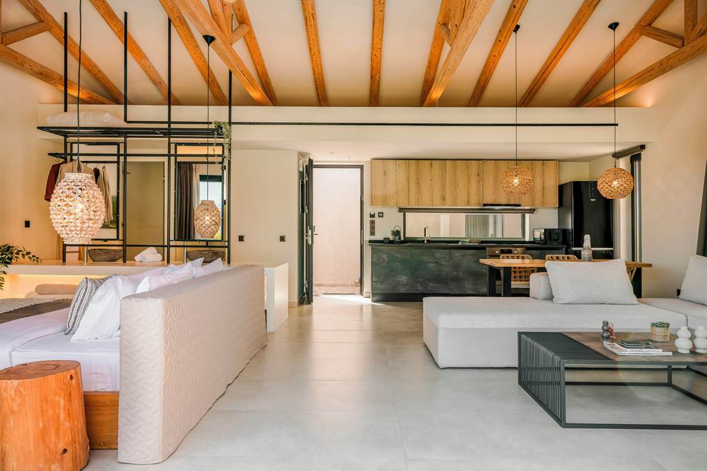 Villa Zola | Jet2Villas | Jet2holidays