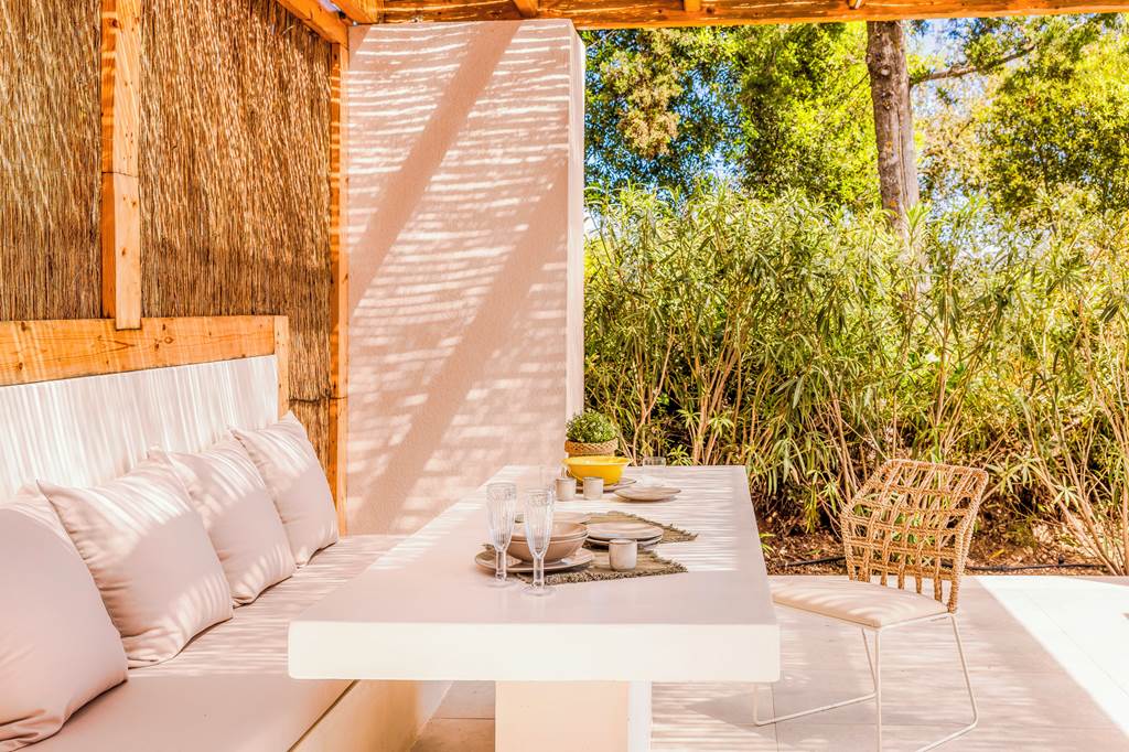 Villa Zola | Jet2Villas | Jet2holidays