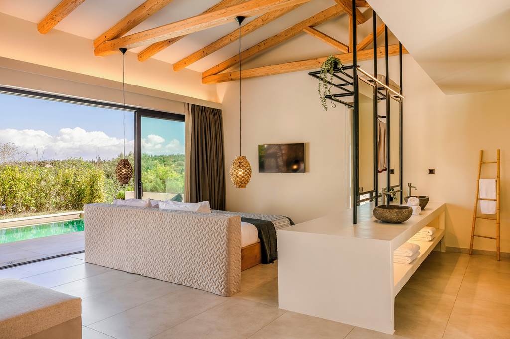 Villa Zola | Jet2Villas | Jet2holidays