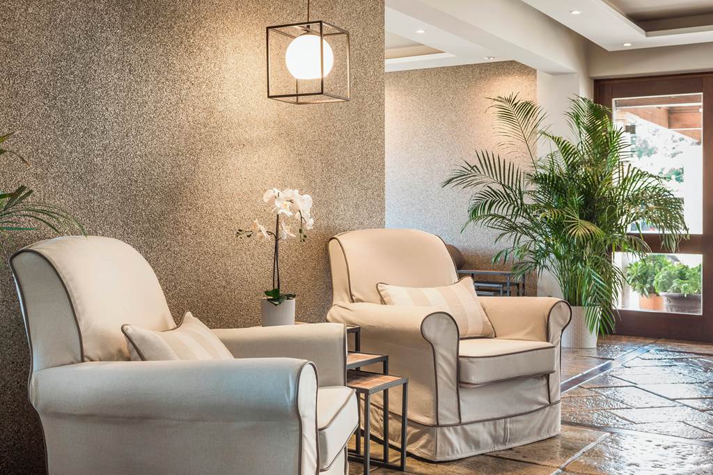 Almyra Hotel - Fiskardo hotels | Jet2holidays