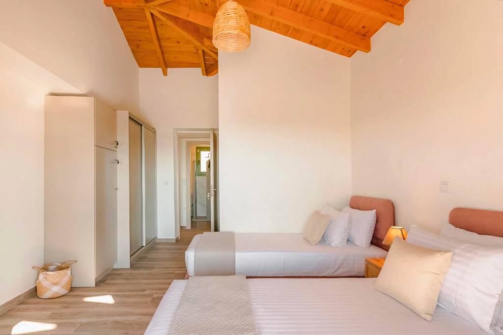 Panagis Villa - Vintage | Jet2Villas | Jet2holidays