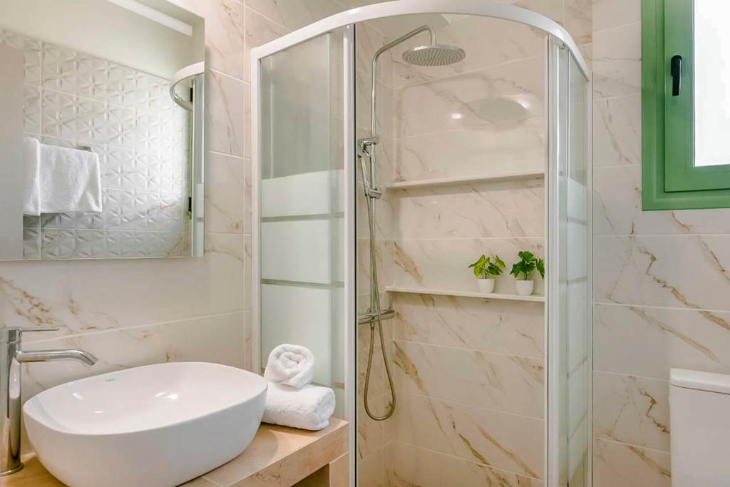 Panagis Villa - Vintage | Jet2Villas | Jet2holidays