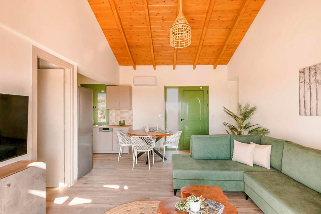 Panagis Villa - Vintage | Jet2Villas | Jet2holidays