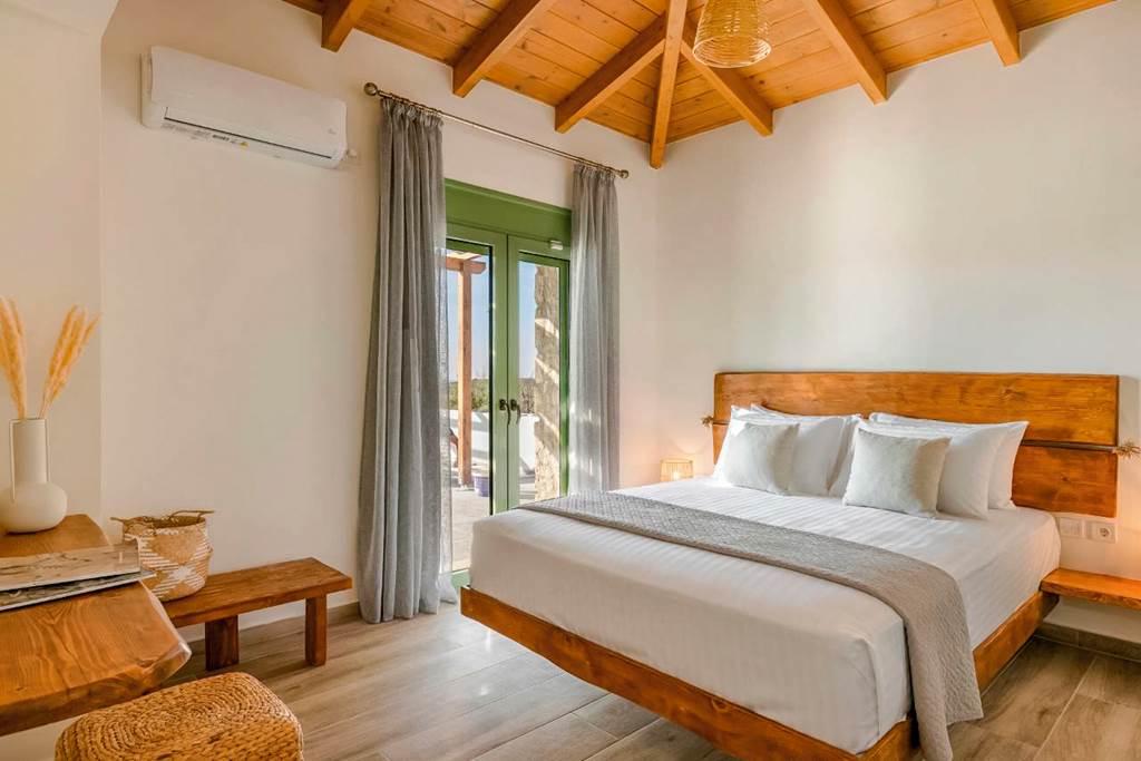 Panagis Villa - Vintage | Jet2Villas | Jet2holidays