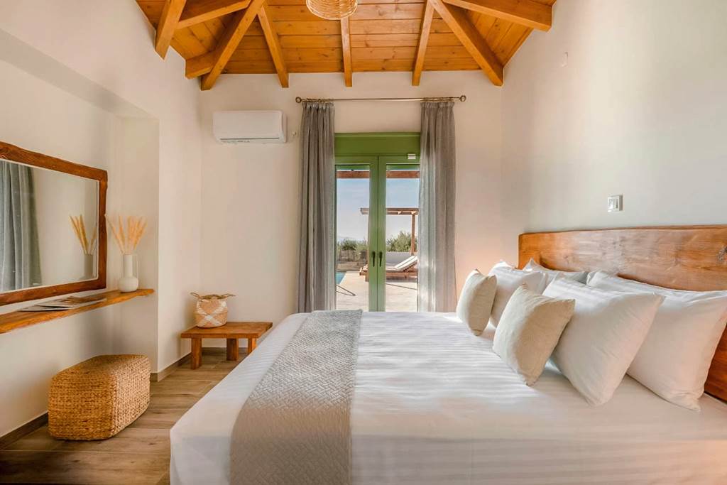 Panagis Villa - Vintage | Jet2Villas | Jet2holidays