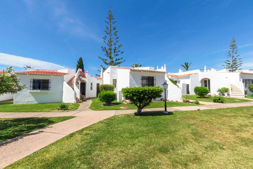 Rocha Brava Village Resort - Carvoeiro hotels | Jet2holidays