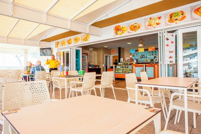 Brisa Sol Aparthotel - Albufeira hotels | Jet2holidays