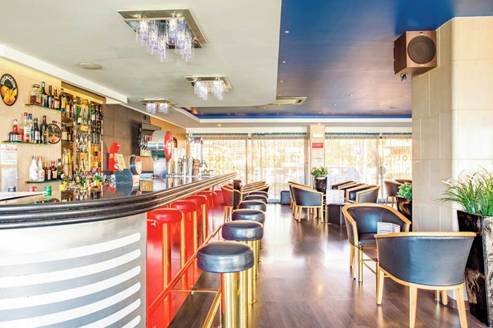 Brisa Sol Aparthotel - Albufeira hotels | Jet2holidays