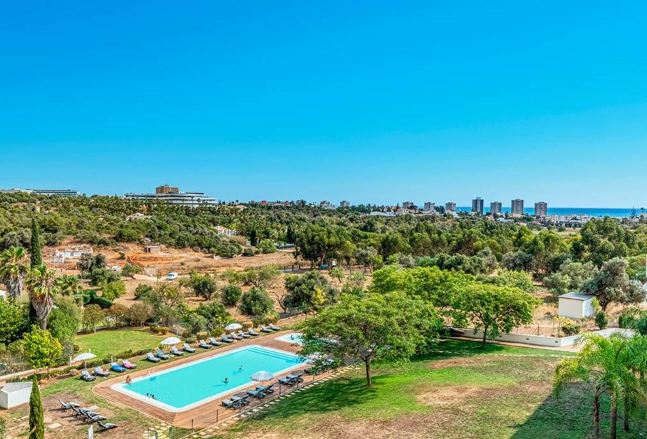 Alvor Boardwalk (Algarve) | Jet2holidays