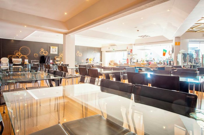 Tropical Sol - Albufeira hotels | Jet2holidays