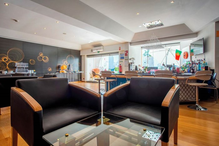 Tropical Sol - Albufeira hotels | Jet2holidays